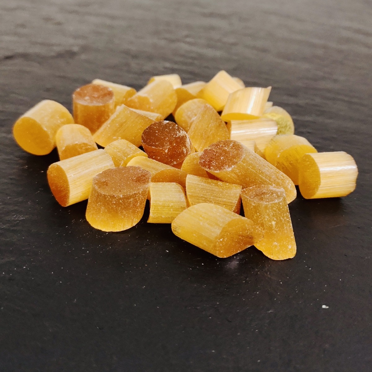 Cachou Bonbons - Bonscheladen Hamburg